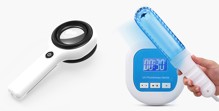 High Quality Medical Equipment Supplier - YouWeMed